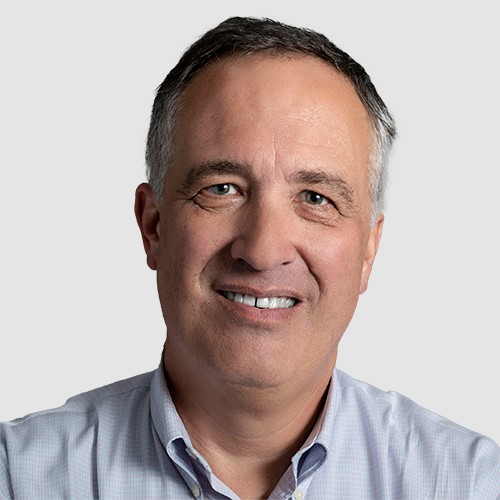 Payments Experts | Visa University