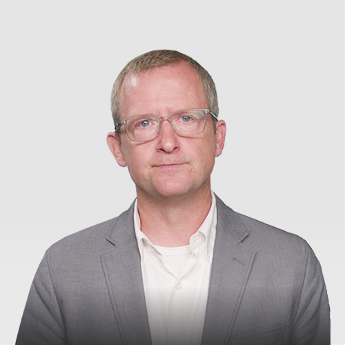 Digital Payments Catalyst Experts | Visa University